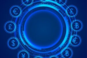 Currency Trade in Cameroon – Timezone Financial Corporation